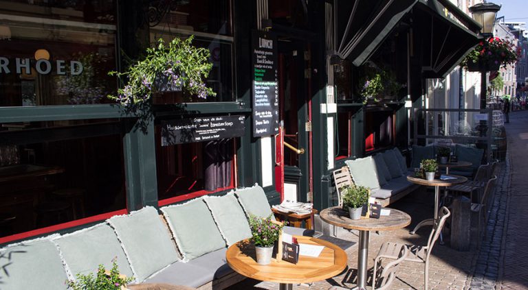 contact – eetcafe de Vingerhoed